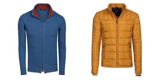 Reduceri bune la Bigotti - hoinaru.ro